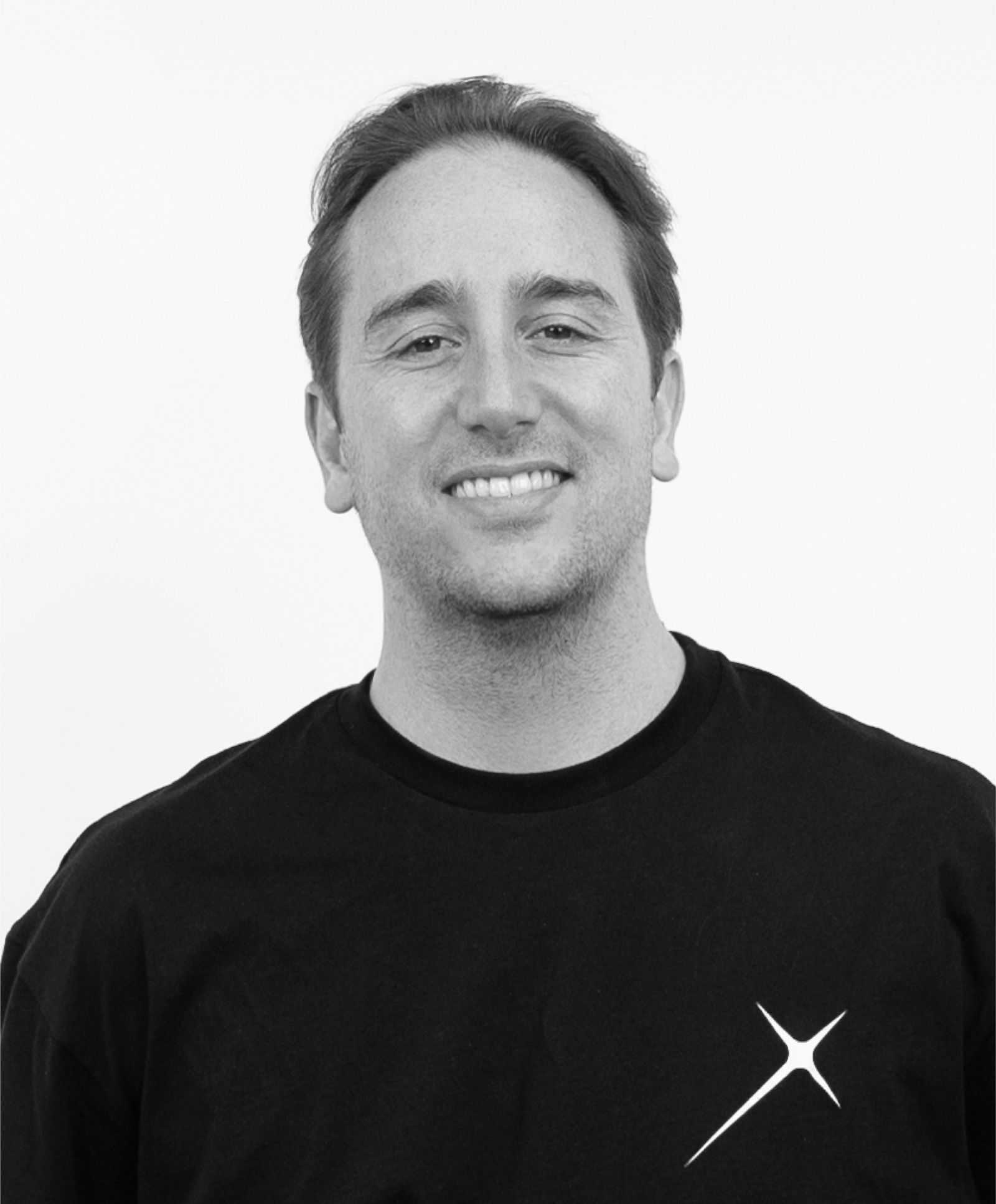 Morningstar Ventures - Backing Ambitious Founders